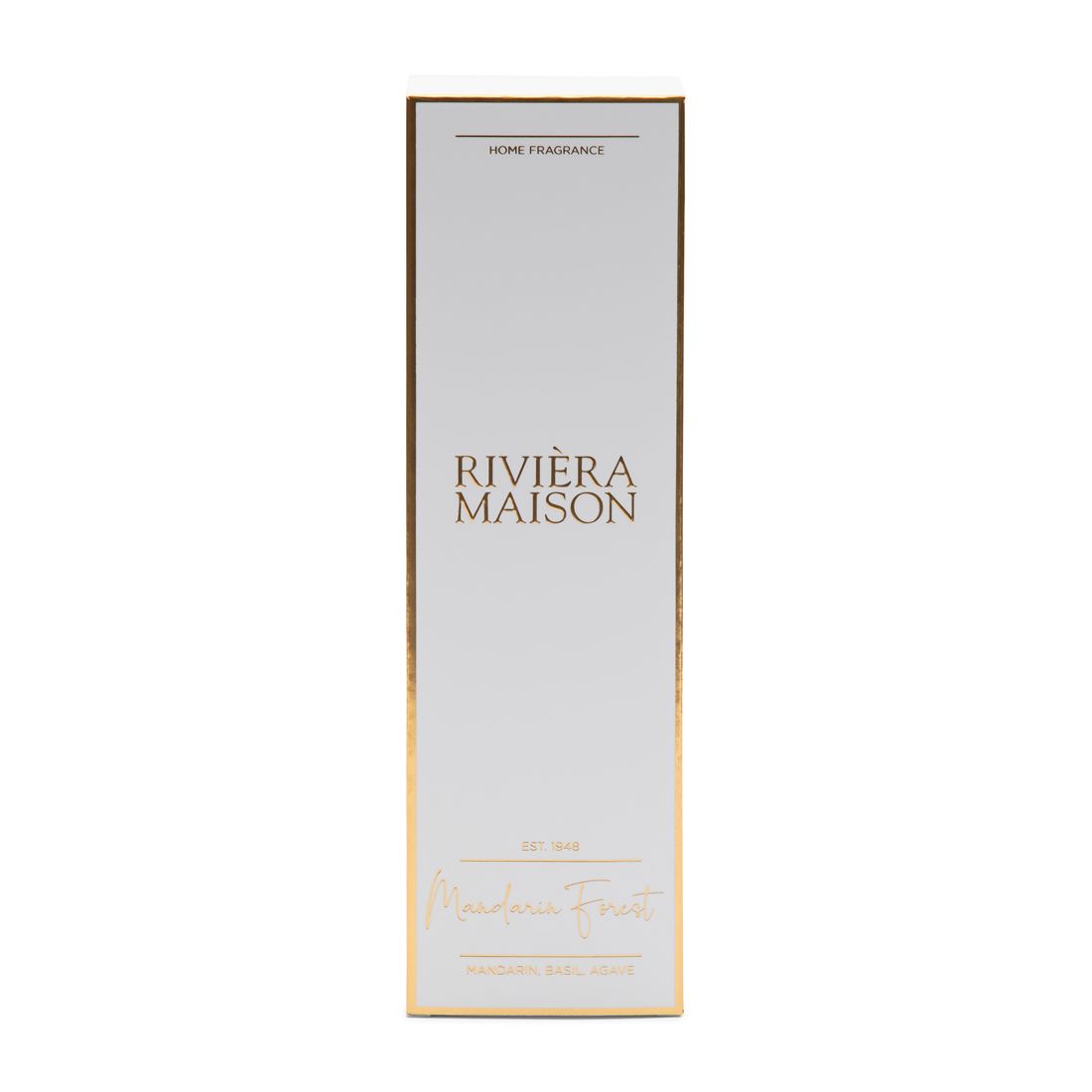 Rivièra Maison Duftstäbe Mandarin Forest – waysens